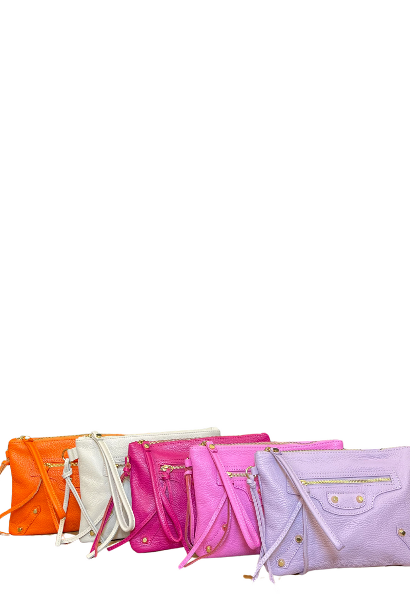 LevelOne Fashion Online Shop – Levelone GmbH & Co. KG