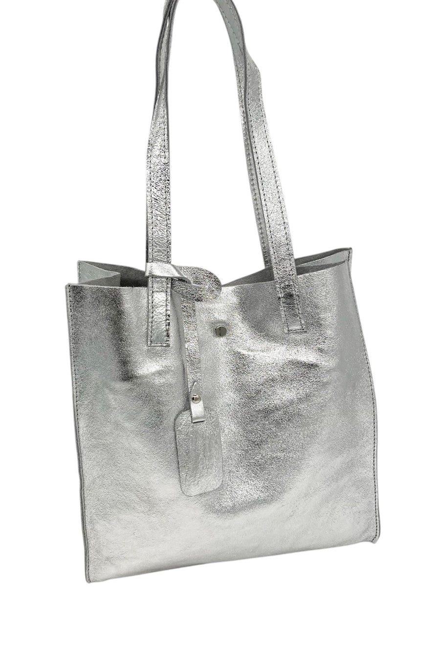 LevelOne Fashion Online Shop – Levelone GmbH & Co. KG