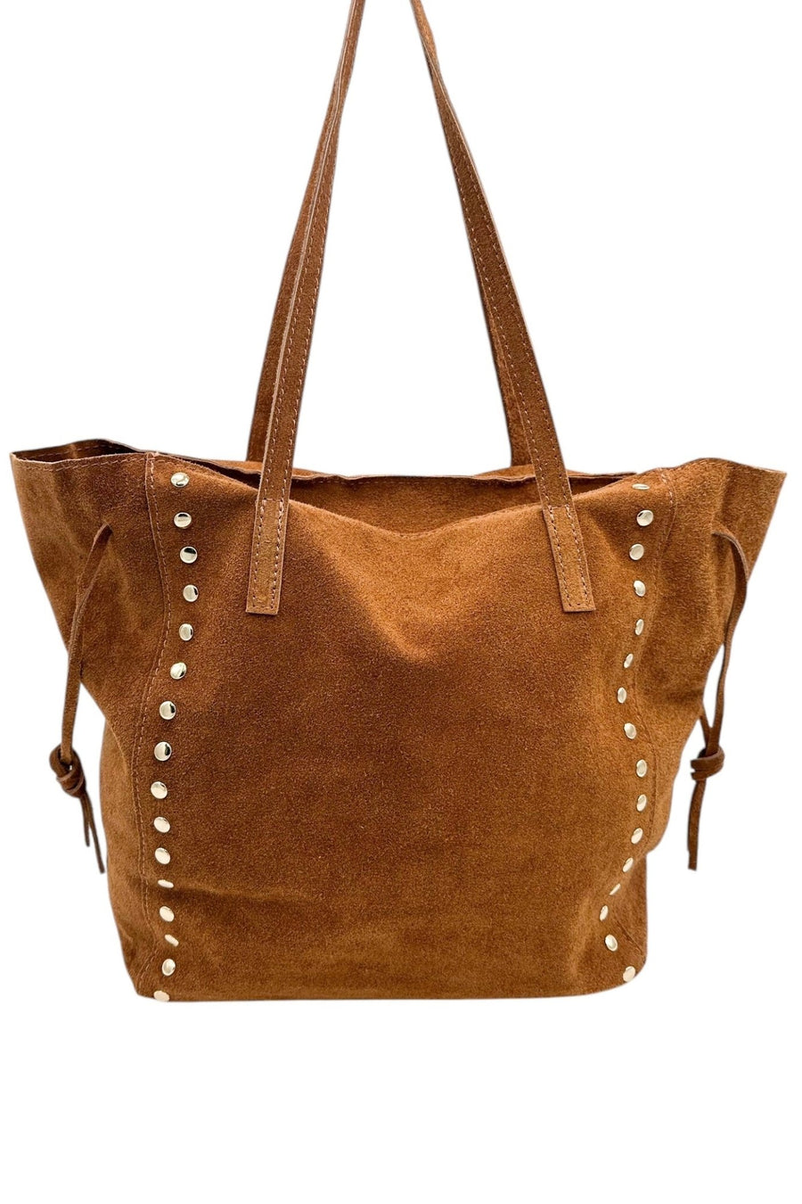 LevelOne Fashion Online Shop – Levelone GmbH & Co. KG