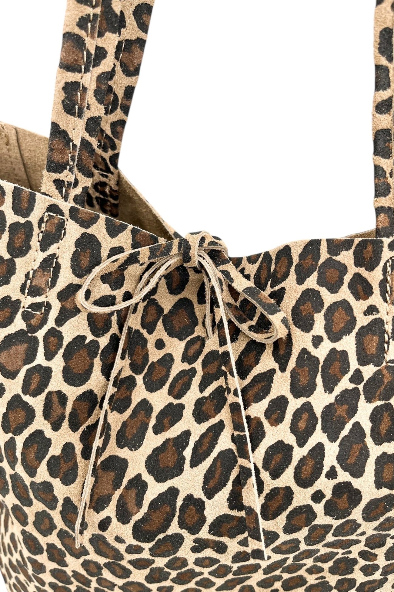 LevelOne Fashion Online Shop – Levelone GmbH & Co. KG