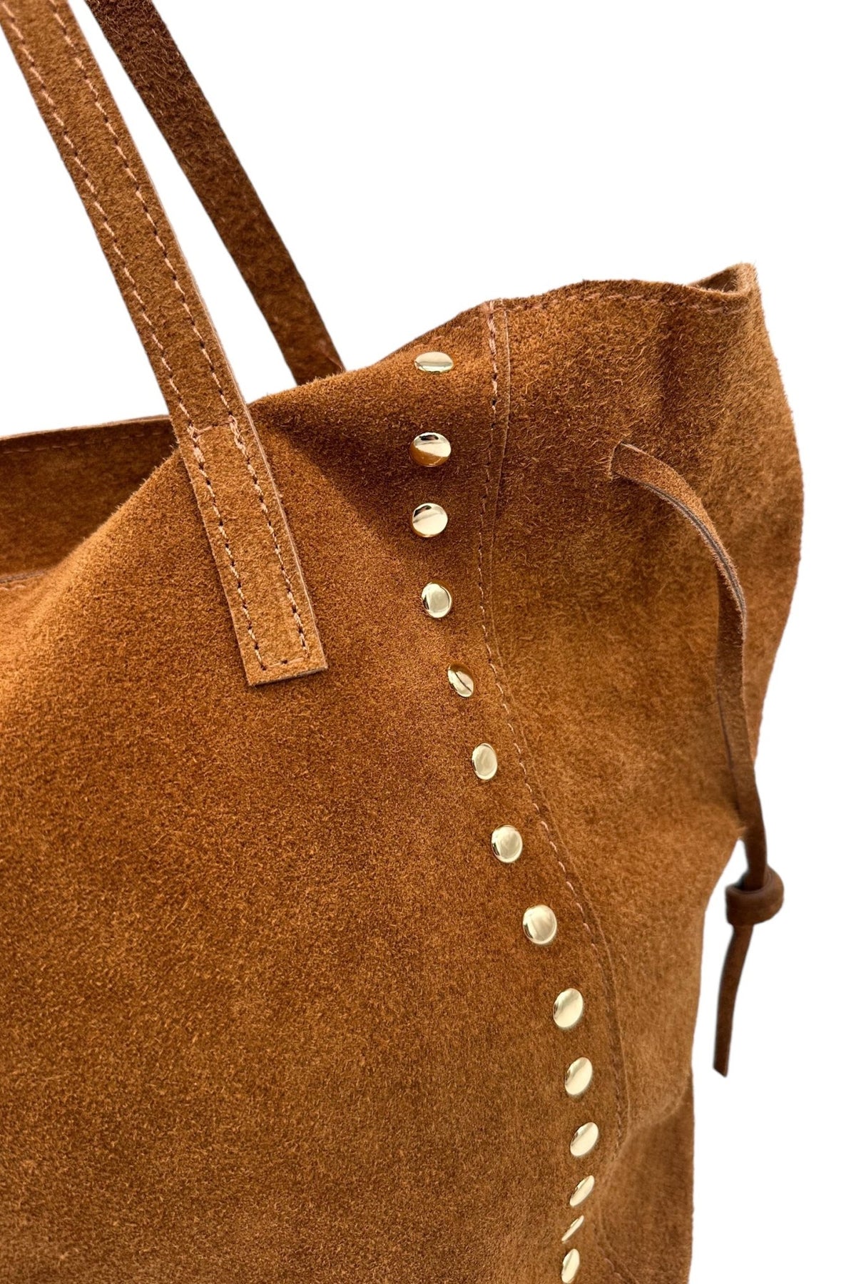 LevelOne Fashion Online Shop – Levelone GmbH & Co. KG